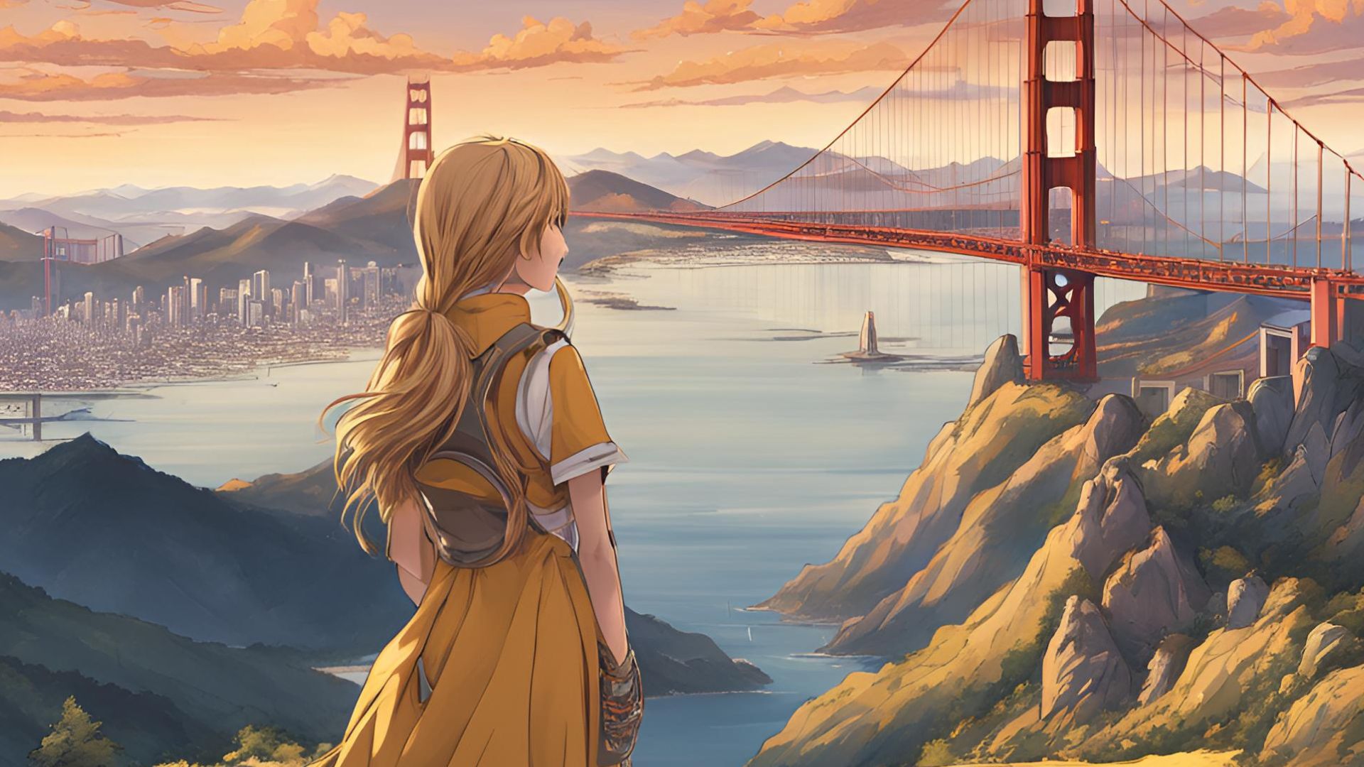 Heidi Goes AI - Call for Submissions - SWISS IMPACT USA