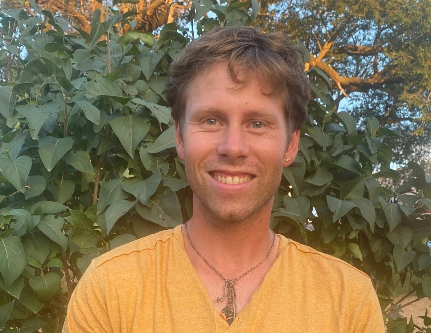 From Grisons to the Ozarks: Adrian Buff’s journey in Artisan ...