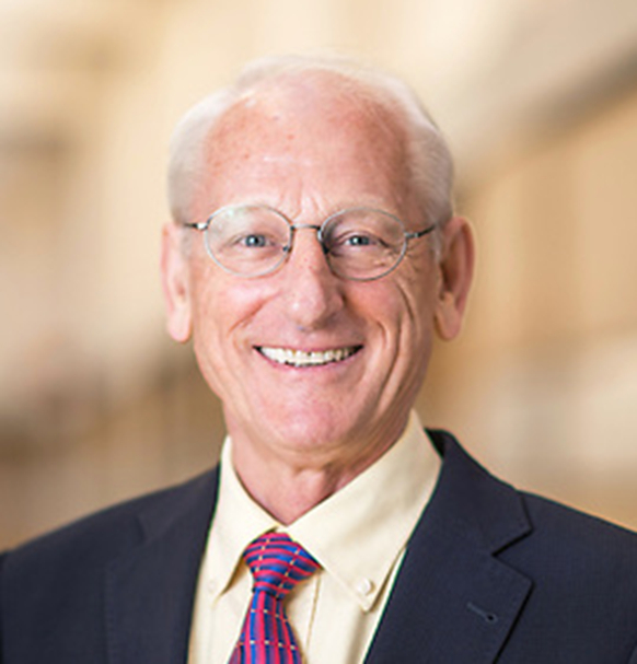 Living History in the Midwest: A Conversation with Georges Enderle ...